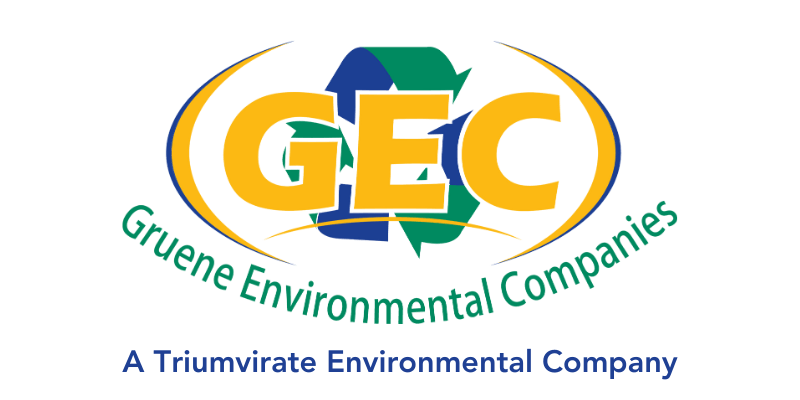 Gruene Environmental Companies | Triumvirate Environmental